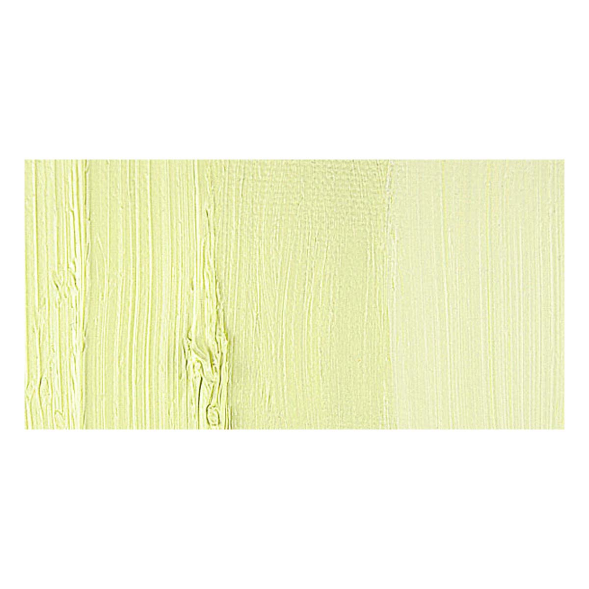 Schmincke Mussini Oil Color - Transparent, Medieval Yellow, 35 ml tube ...