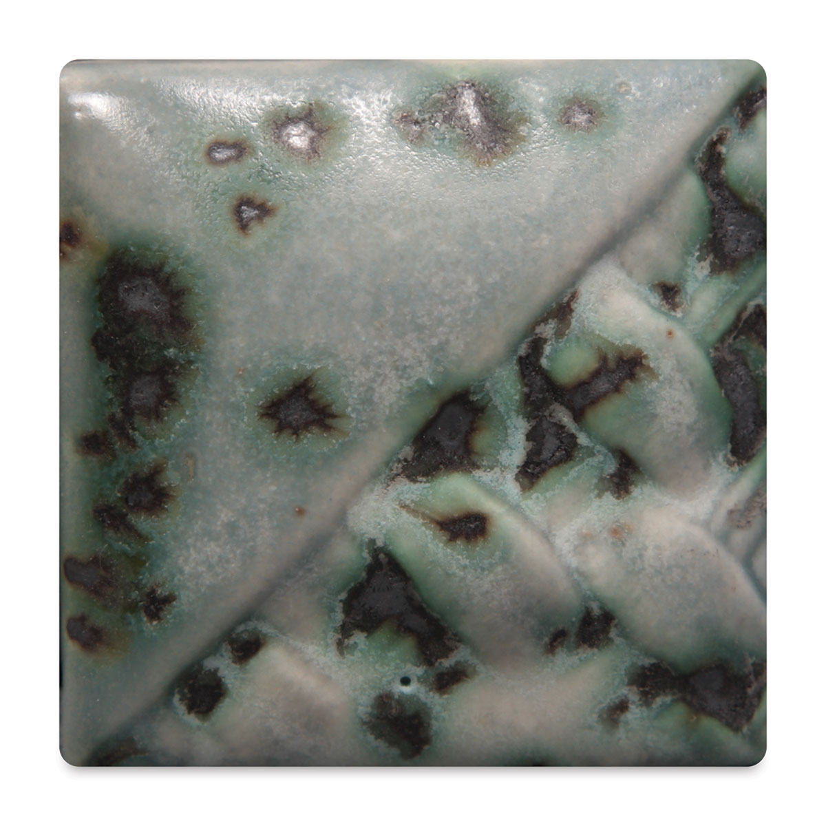 Mayco Stoneware Crystal Glaze - Moonscape, Pint | BLICK Art Materials