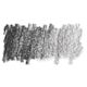 Derwent Inktense Pencil - Outliner | BLICK Art Materials