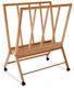 Mabef Giant Print Rack M-40 | BLICK Art Materials