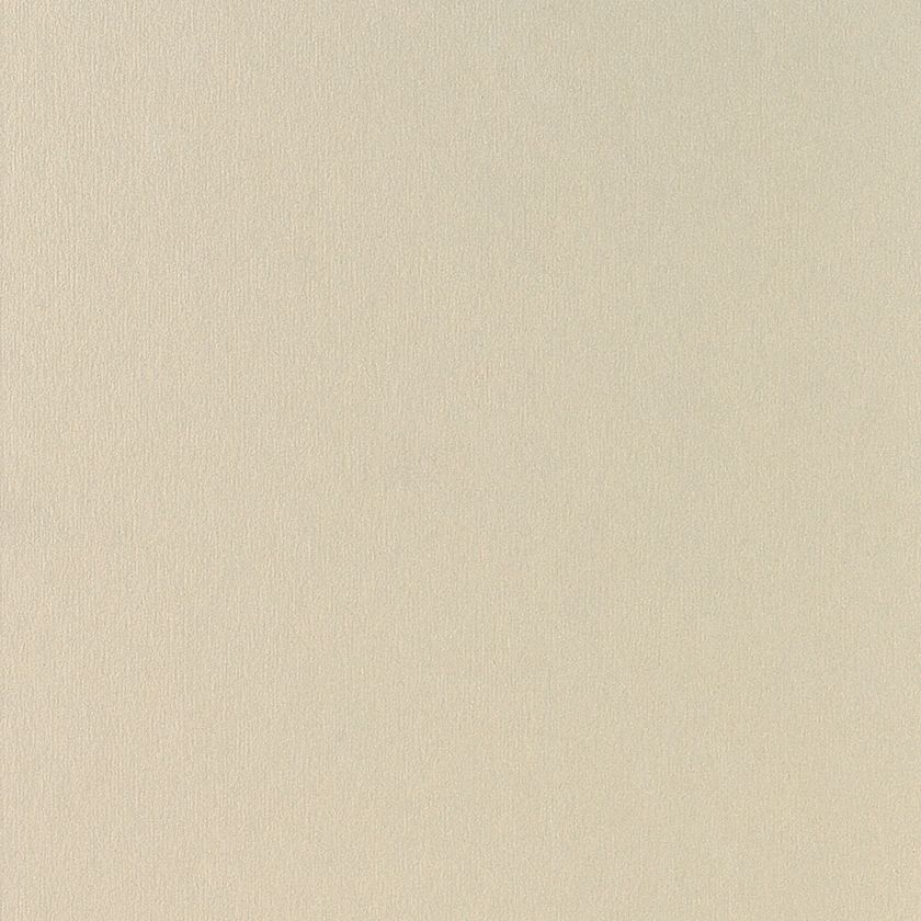 UArt Sanded Pastel Paper - 24" x 36", 240 Grit, Single Sheet | BLICK ...