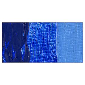 Daler-Rowney Graduate Acrylics - Ultramarine, 120 ml tube | BLICK Art ...