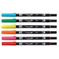 Art Pens | BLICK Art Materials
