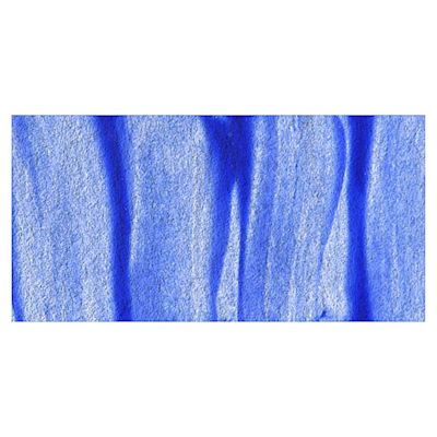 Crayola Washable Fingerpaint - Blue, 16 oz bottle | BLICK Art Materials