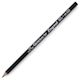 General's Layout Pencils - 6B equivalent, Pack of 12 | BLICK Art Materials