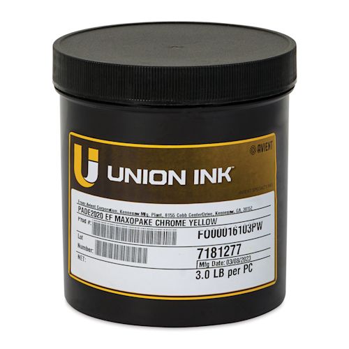 Union Maxopake Liberty Series Ink | BLICK Art Materials