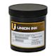 Union Maxopake Liberty Series Ink | BLICK Art Materials