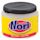 Yasutomo Nori Paste - 1.84 oz, Jar | BLICK Art Materials