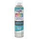 Tulip ColorShot Instant Fabric Color Spray - Mermaid, Iridescent, 3 oz ...