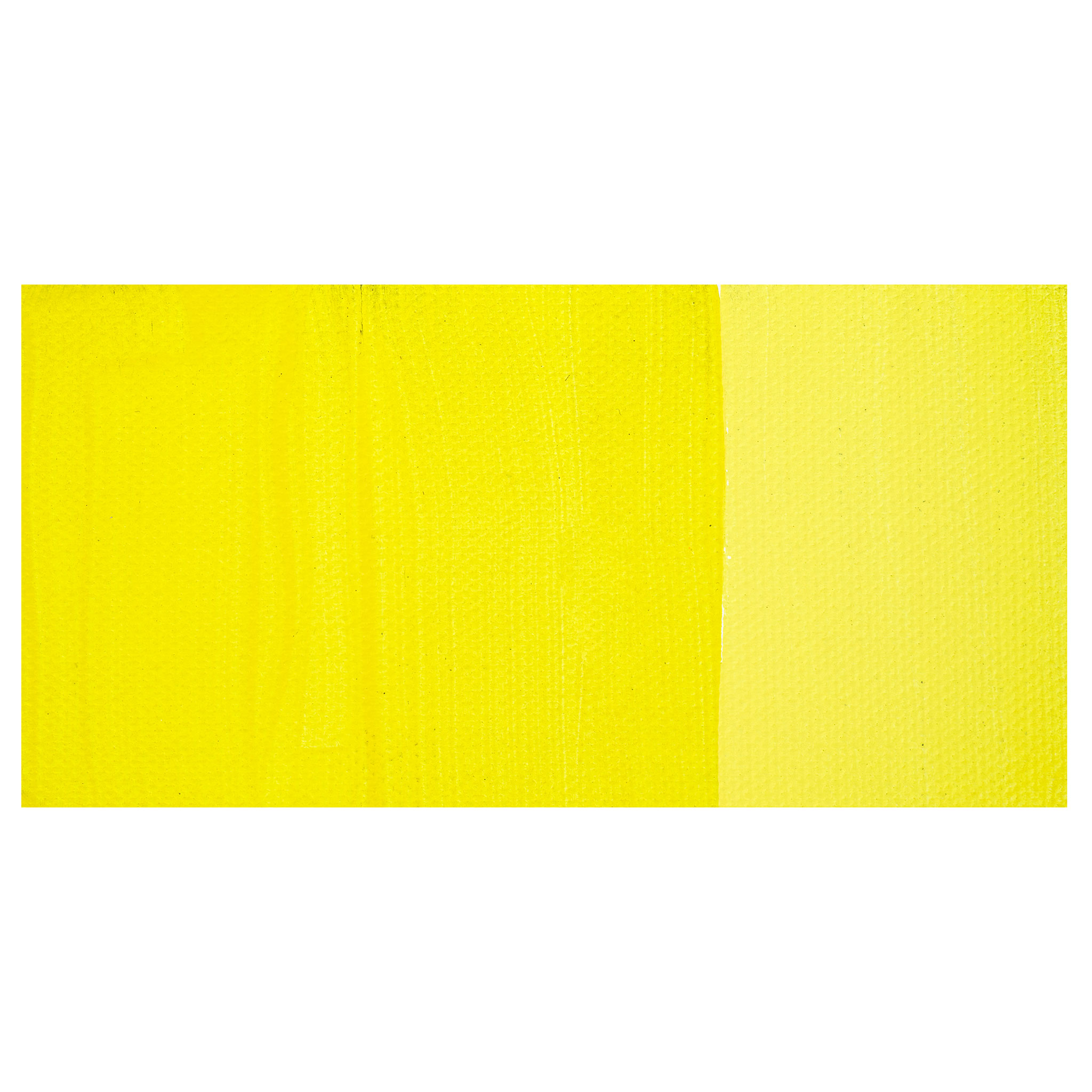 Chroma Acrylic Mural Paints - Tints, Set of 6 | BLICK Art Materials