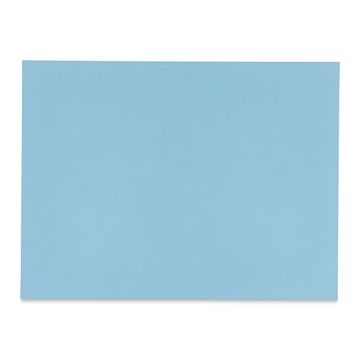 Pacon Tru-Ray Construction Paper - 18" x 24", Sky Blue, 50 Sheets ...