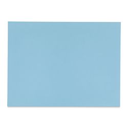 Pacon Tru-Ray Construction Paper - 18'' x 24'', Sky Blue, 50 Sheets ...