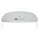 Alumilite UV Light - 48 Watt | BLICK Art Materials