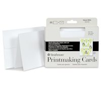 Strathmore | BLICK Art Materials