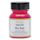 Angelus Leather Paint - Neon Rio Red, 1 oz | BLICK Art Materials