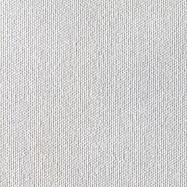 Fredrix Yankee Canvas Roll - 73" x 1 yard, Acrylic Primed | BLICK Art ...