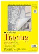 Strathmore: Paper, Sketchbooks, and Pads | BLICK Art Materials