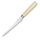 Kemper Fettling Knives | BLICK Art Materials