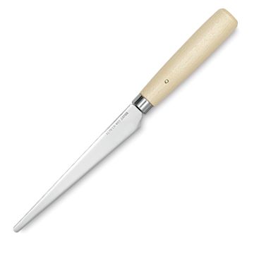 Kemper Fettling Knife - Hard | BLICK Art Materials