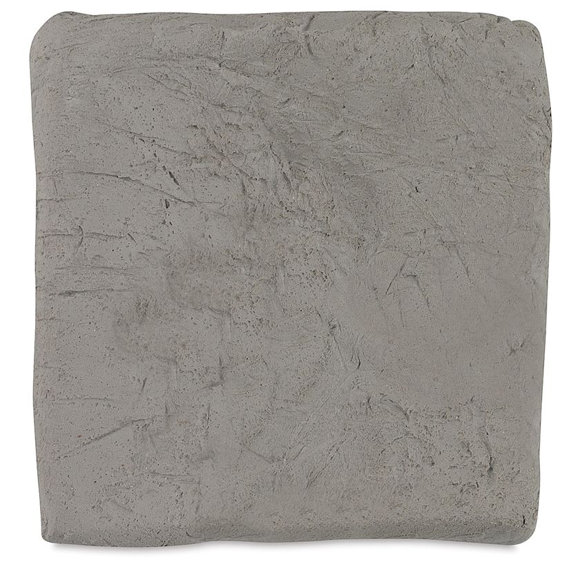 Standard Clay Company 239 Raku Clay - 50 lb | BLICK Art Materials