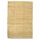 Black Ink Egyptian Papyrus Paper | BLICK Art Materials