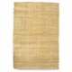 Black Ink Egyptian Papyrus Papers | BLICK Art Materials