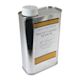 M. Graham Walnut Alkyd Medium | BLICK Art Materials