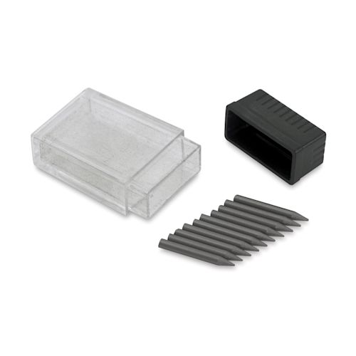 Helix Compass Lead Refills | BLICK Art Materials
