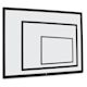 Daylight Wafer LED Light Box | BLICK Art Materials
