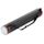 Chartpak Rapidesign Telescoping Document Tube | BLICK Art Materials
