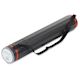 Chartpak Rapidesign Telescoping Document Tube | BLICK Art Materials