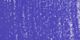 Mount Vision Handmade Pastel - Rich Violet 650 | BLICK Art Materials