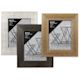 Blick Westwood Frames | BLICK Art Materials