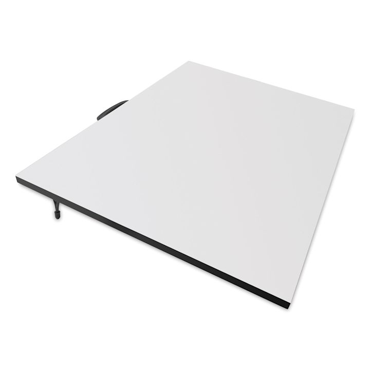Pacific Arc STP Portable Drawing Boards | BLICK Art Materials