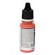 Vallejo Acrylic Model Color Paint - Faded Red, 18 ml | BLICK Art Materials
