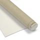 Claessens Linen Canvas Roll - 82" x 5-1/2 yd, Universal Primed, No. 107 ...