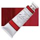 M. Graham Artists' Oil Color - Anthraquinone Red, 37 ml tube | BLICK ...