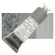 Michael Harding Artist Oil Paint - Neutral Grey, 40 ml tube | BLICK Art ...