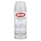 Krylon Craft Foam Primer | BLICK Art Materials