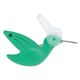 Dritz Hummingbird Needle Threader | BLICK Art Materials