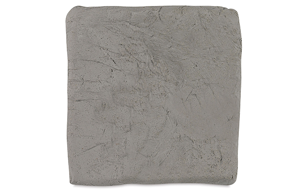 The Beginner’s Guide to Ceramics | BLICK Art Materials