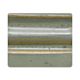 Spectrum Stoneware Glaze - Texture Cascade, Pint | BLICK Art Materials