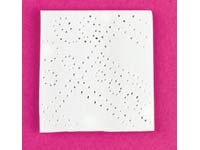 Foam Punch - Lesson Plans | BLICK Art Materials