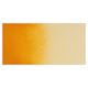 Daniel Smith Extra Fine Watercolor - Quinacridone Gold, 15 ml Tube ...