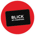 Gifts for Artists | BLICK Art Materials