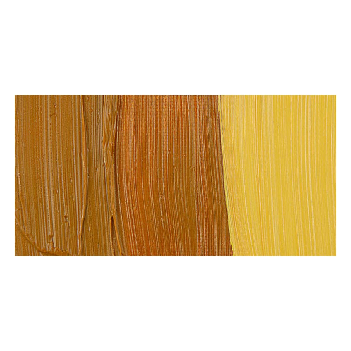 Winsor & Newton Artists' Oil Color - Indian Yellow, 37 ml | BLICK Art ...