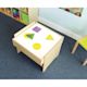 Whitney Brothers Children's Light Table | BLICK Art Materials
