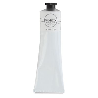 Gamblin Tack Reducer | BLICK Art Materials