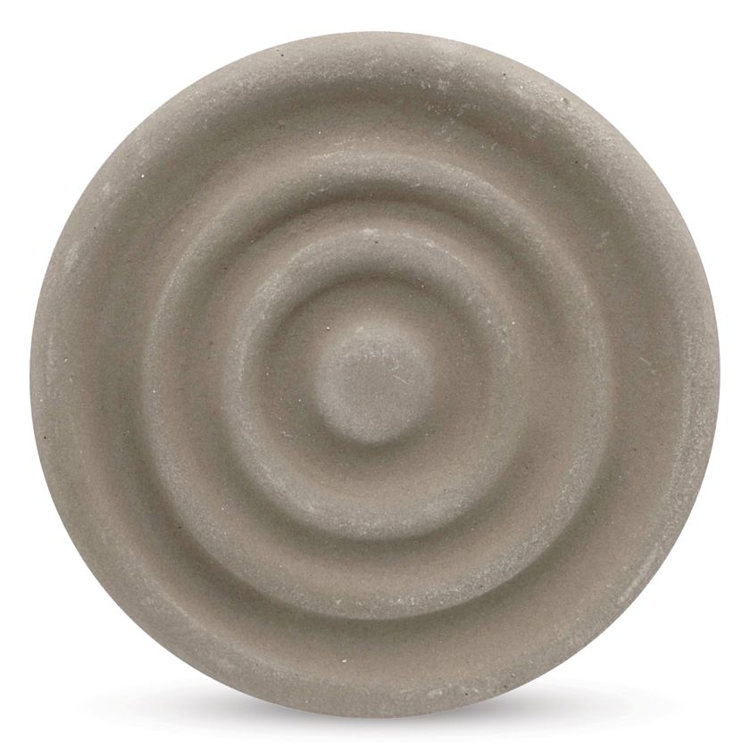 Standard Clay Company 910G Boneware Gray Air Dry Clay | BLICK Art Materials