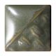 Mayco Stoneware Classic Glaze - Green Tea, Pint | BLICK Art Materials